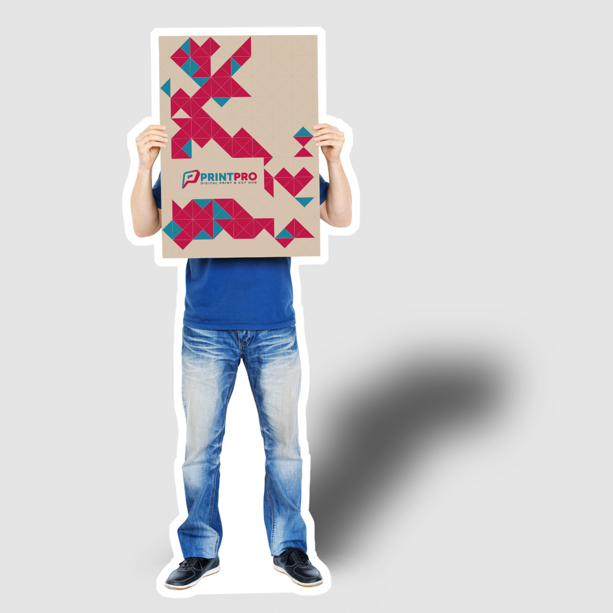 Coming Soon [printpro.com.my]