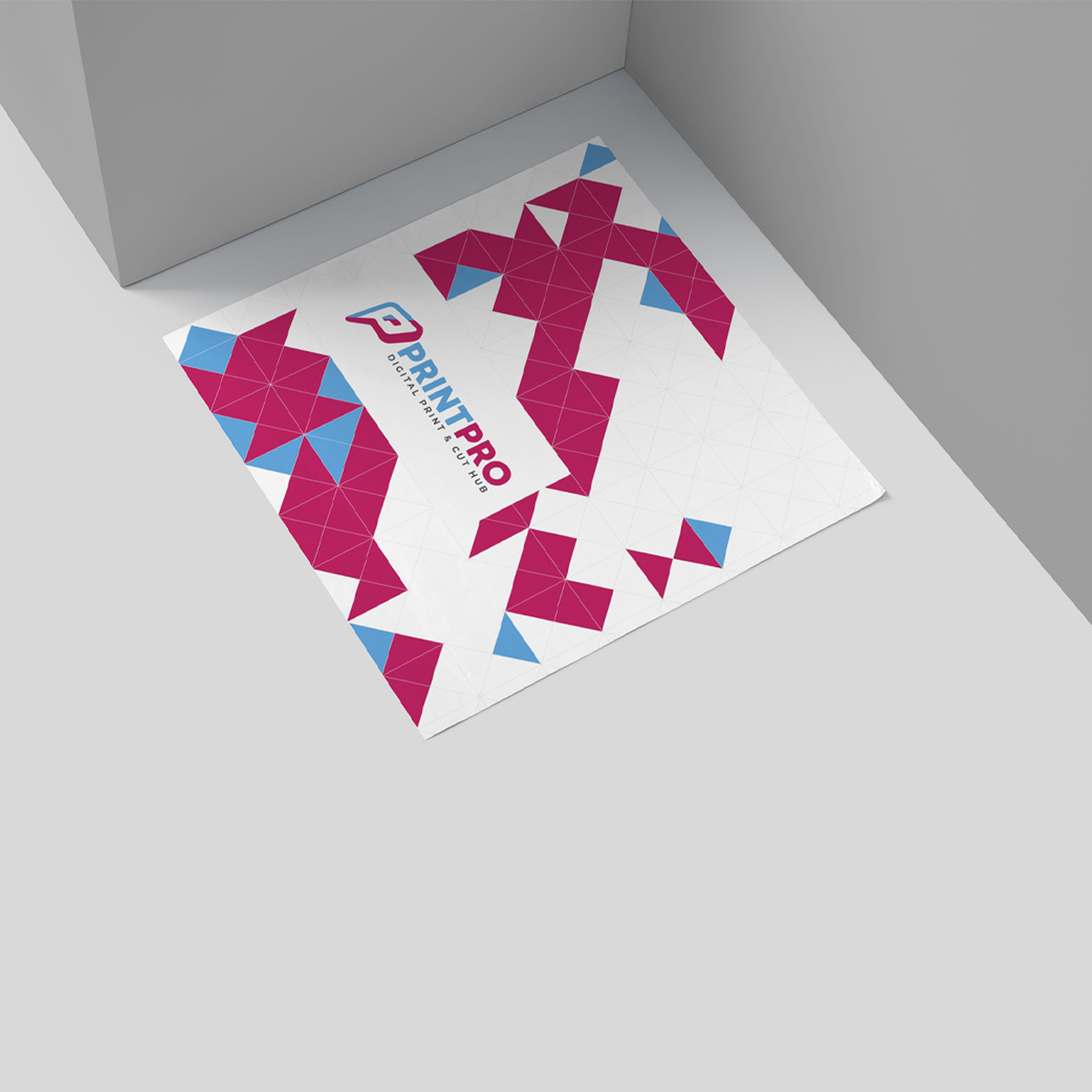 Coming Soon [printpro.com.my]