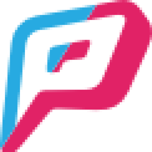 Coming Soon [printpro.com.my]